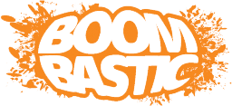 Boombastic | Şölen